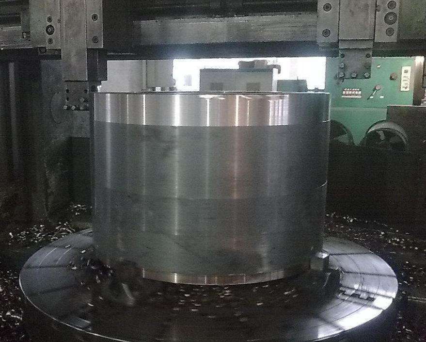 L605 Haynes 25钴基高温合金_ 上海钢浩有色金属有限公司